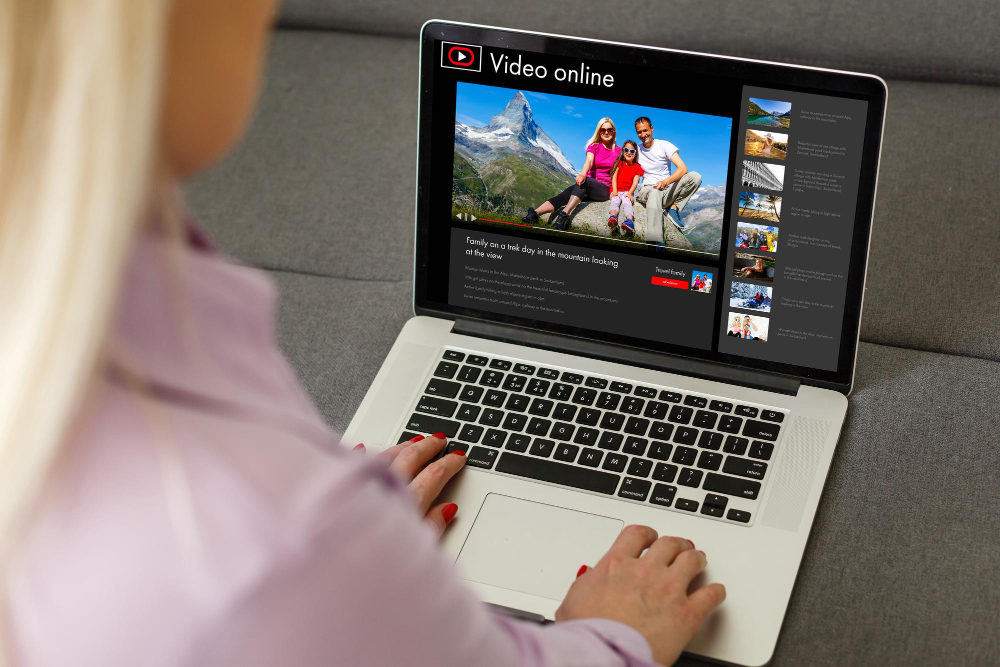 Situri filme online: cele mai bune platforme de streaming
