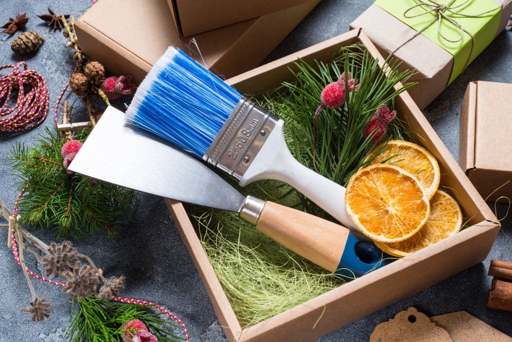 Trucuri pentru a crea un decor deosebit cu obiecte reciclate